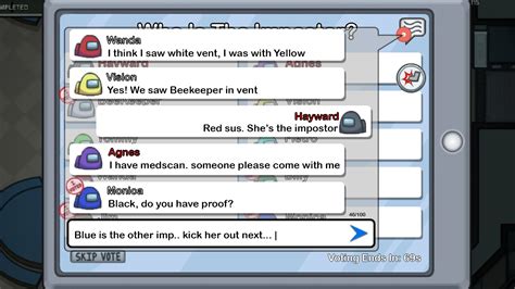 Wanda Sus Hayward R Wandavision