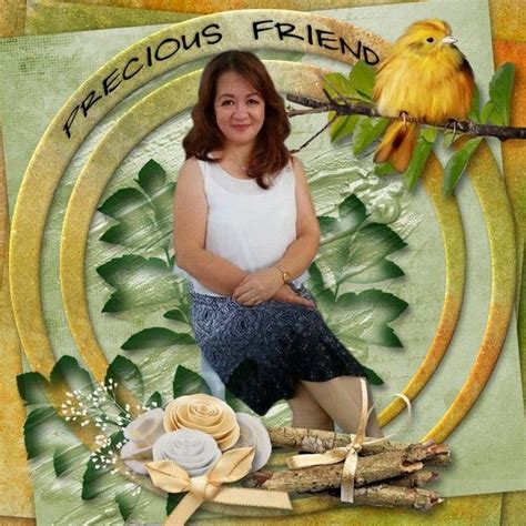 One Step Beyond 97 Osb 97 Another Beauty By Boo Silva At Booland Designs Click Here One