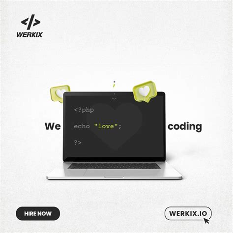 Werkix On Linkedin Fullstackdev Fullstackdevs Techcommunity