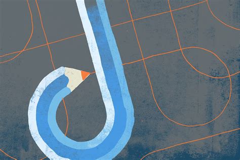 Submissions Binding Hook