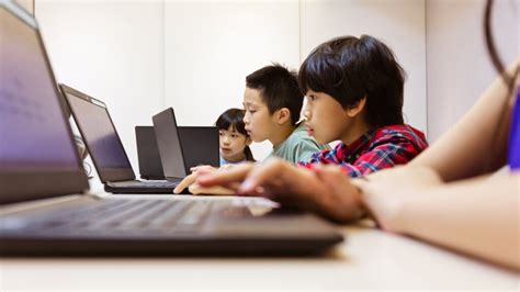 Intermediate Class Level One Easyfuncoding