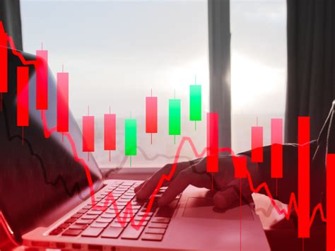 Fibonacci Blog Ninjatrader Ecosystem