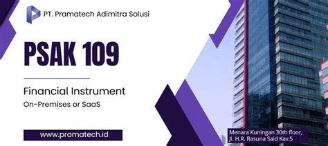 Pramatech Is Your It Partner Pramatech