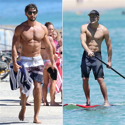 Whats Your Reaction Thanks For Your Reaction Dont Forget To Share This With Your Friends