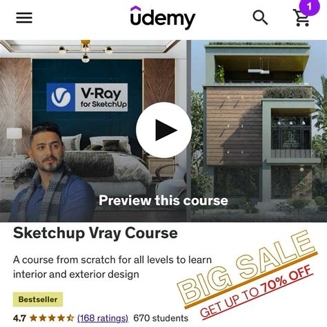 Hosny Keshk Sketchup Trainer Hosnykeshk • Instagram Photos And