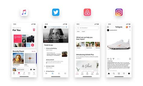 Mastering Popovers Building An Accessible Popover Component In React With Just Html By Barath