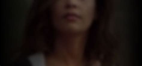 See The Hottest Aleksei Archer Sexy Scenes For Free Mr Skin