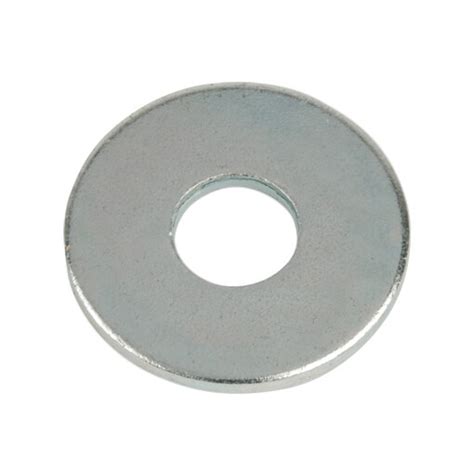 U Scheibe Din 9021 Für Das Handwerk Kaufen Sie Online Bti