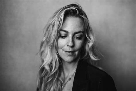 Miranda Raison