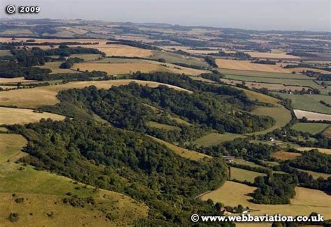 Wye Downs Alchetron The Free Social Encyclopedia