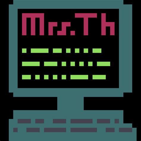 about mrs th medium
