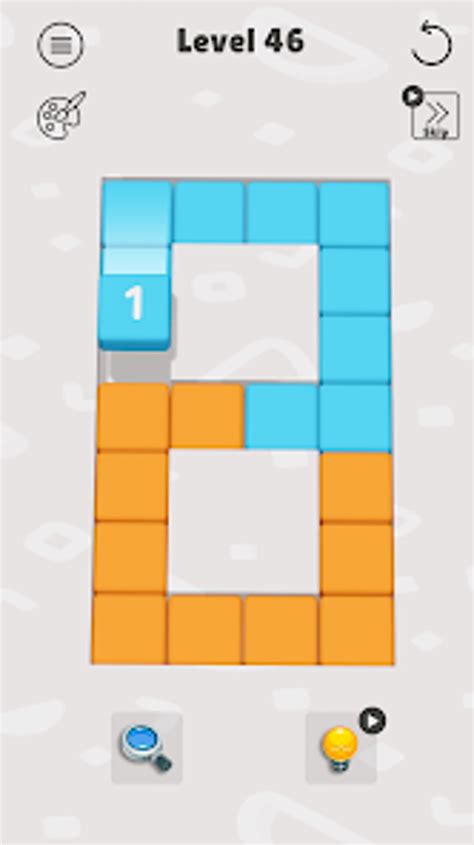 Blocks Stack Puzzle Para Android Descargar