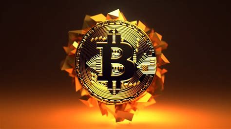 비트 코인 기호 및 상승 차트의 3d 렌더링 그림 금융 3d 돈 3d 은행 3d 배경 일러스트 및 사진 무료 다운로드 Pngtree