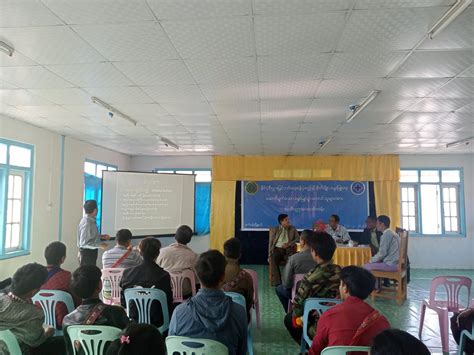 မက်မန်းမြို့၌ နိုင်ငံ့စီးပွားမြှင့်တင်ရေးရန်ပုံငွေဖြင့် စိုက်ပျိုး၊မ