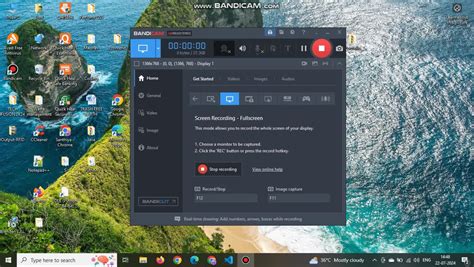 Santhiya R On Linkedin Internship Intern Html Css Inlinecss Webdevelopment Frontend