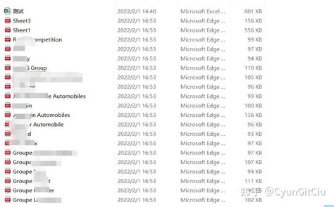 Vba学习笔记 如何将excel中多个表格同时导出pdf 知乎