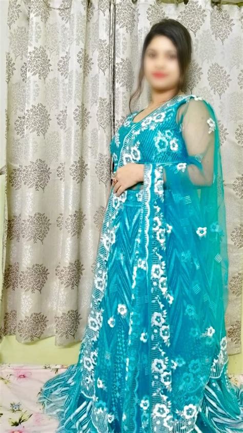 Muslim Girl Priya Shaik Available 4 Sex Indian Escort In Hyderabad