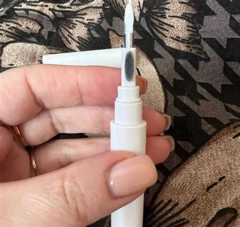 Личный ТОП полезных аксессуаров для смартфона которых у вас точно нет Отрываю от сердца