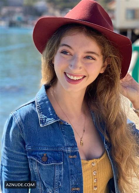 Shannon Bengston Nude Aznude