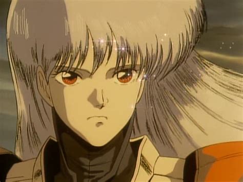 File Ariel Visual 02 00010 Png Fembotwiki