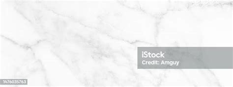 대리석 화강암 흰색 파노라마 배경 벽 표면 검은 색 무늬 그래픽 추상적 인 빛 우아한 블랙 을 위해 할 바닥 세라믹 카운터 텍스처 스톤 슬래브 부드러운 타일 회색 실버 자연
