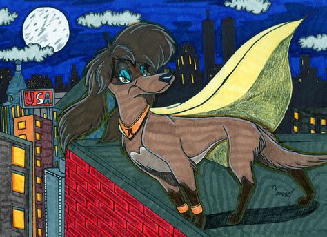 Super Rita 2017 By Segadisneyuniverse On Deviantart