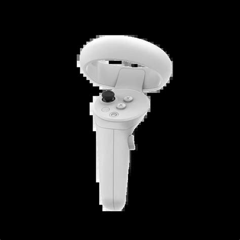 Pico Neo 3 Controller L Vr Expert Vrandar Hardware And Service