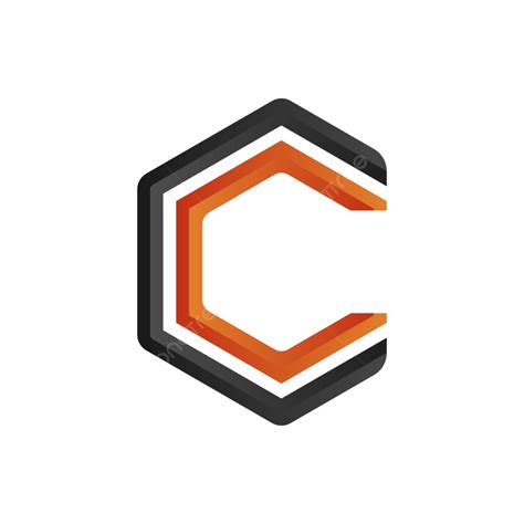 Logotipo Da Letra C Png C Letra C C Logo Imagem Png E Vetor Para Porn