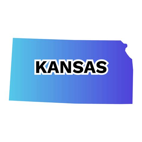 Texas Cpa Exam And License Requirements Updated 2024