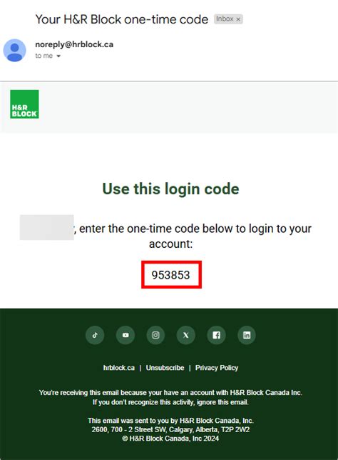 How To Resend The One Time Code