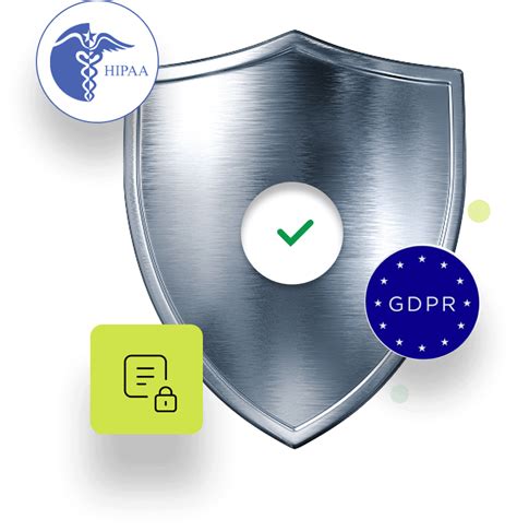 Easy And Secure Online Data Collection Tool Zoho Forms