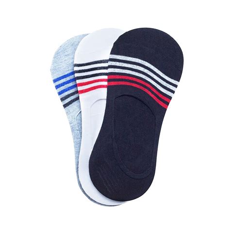 17 Best No Show Socks Which Elevate Your Footwear Look A Fashion Guide