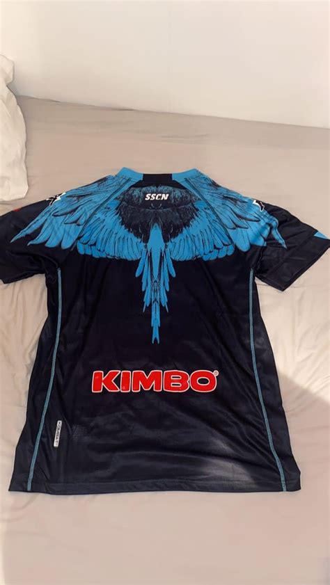 Peterbot Review Rsoccer00 Peterbot Review Rsoccer00