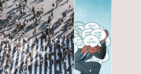 List Reading List Curated By Aylin Karagöz Medium