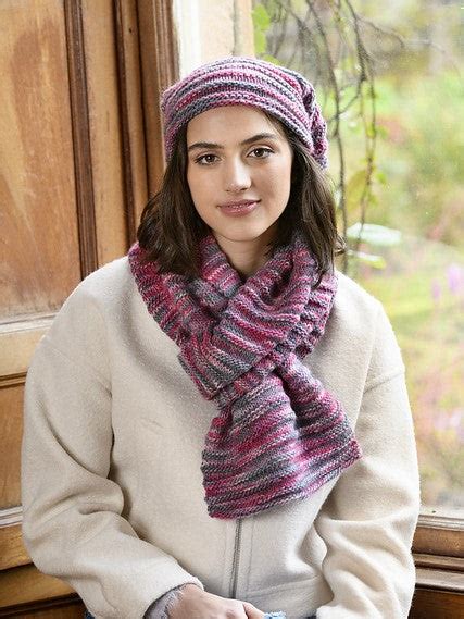 Sutton By Ursula Mcgrath Wool And Company