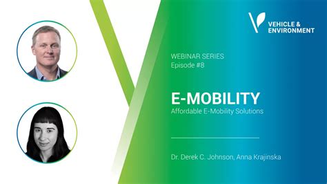 E Mobility Affordable E Mobility Solutions Avl