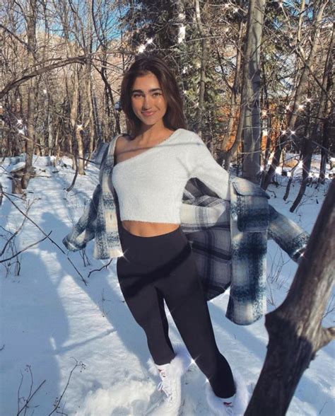 Rayna Vallandingham Martial Arts Motivation