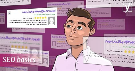 Innovations By Yoast Structured Data Yoast