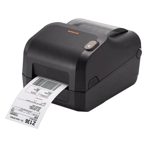 Imprimante code barre imprimante étiquette Etiquettes Expert