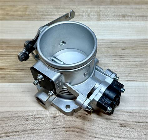 Angry Ass M50 Throttle Position Sensor Adapter M20 — Angry Ass