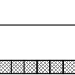 32 Bit Floating Point Number Representation Download Scientific Diagram