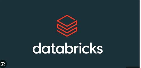 Failed To Access Cloud Storage Azure Databricks Unity Catalog External