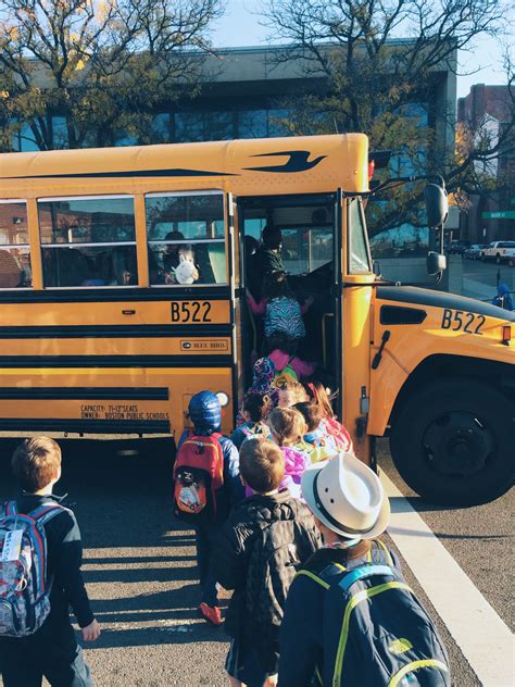 Ibm Mq Ibm Message Queue Overview And Comparison To Ironmq The