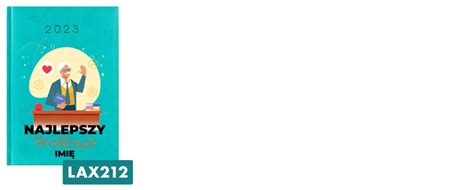 Купить Календарь Бирюзовый А5 2023 УЧИТЕЛЬ ХИМИИ Выкройки отзывы фото и характеристики на