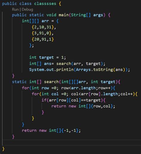 Anurag Nishad On Linkedin Dsa Coding Programming