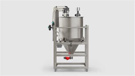 Hp Introduces New Solutions To Automate The 3d Printing Process In Multijet Fusion Technology