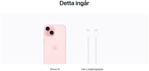 Apple Iphone Plus Gb Black Flexcom
