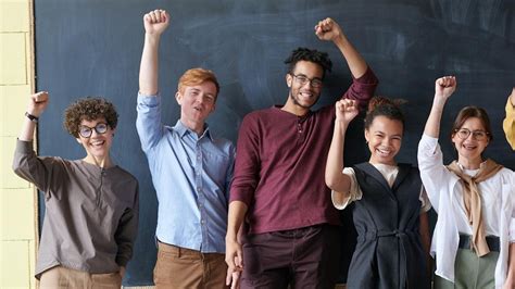 First English Class Lesson Plans Twee