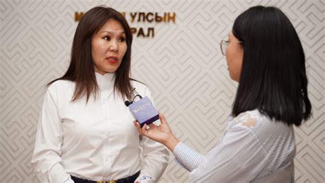 Б Мөнхсоёл Төсвийн сахилга батыг хангахын тулд иргэд иргэний нийгмийн