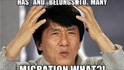 How To Build A Rails App On Top Of An Existing Database By Azzen Abidi Codeburst